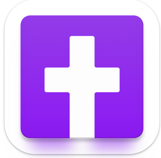 Shelby App Survey – InScribe Christian Writers' Fellowship